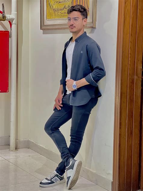 Hashir Ali Hashir Bhi • Instagram Photos And Videos