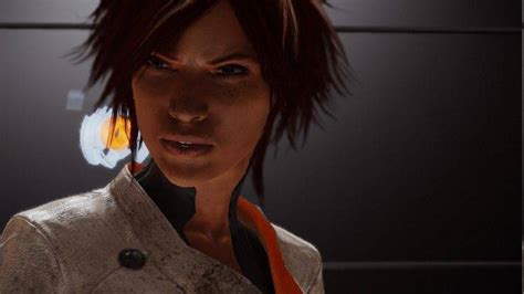 Video Games Screenshots Remember Me Nilin Wallpapers Hd Desktop And Mobile Backgrounds