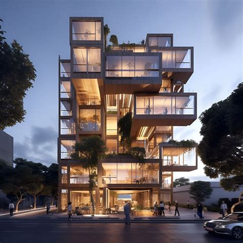 Cuboid Compositions Cuboid Composition Generalizations