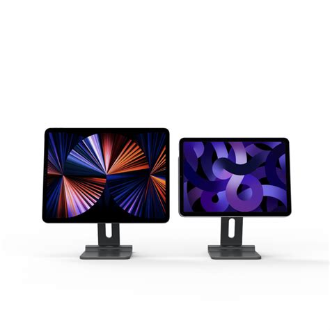 Mag M 製品一覧products Dadandall Inc