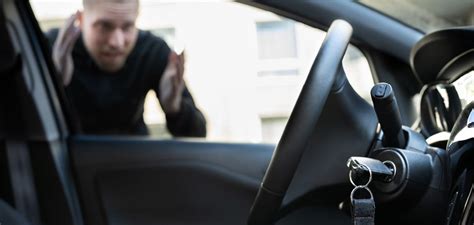 How To Stop Locking Your Keys In The Car at Paula Silber blog