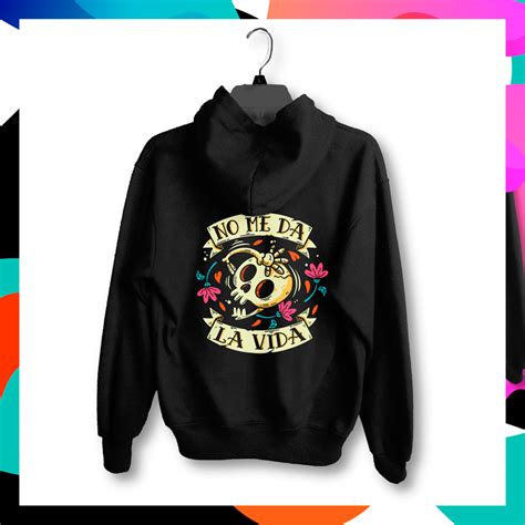 Ptfl Project Tienda Oficial Puterful ® Regalos Originales