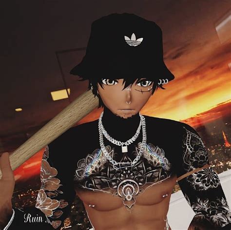 Custom And Edit 3d Model Vrchat Avatar Vr Character Vrc Furry Vr Chat