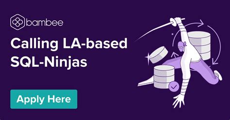 Sql Data Dataanalytics Analyticsengineering Leon Tchikindas