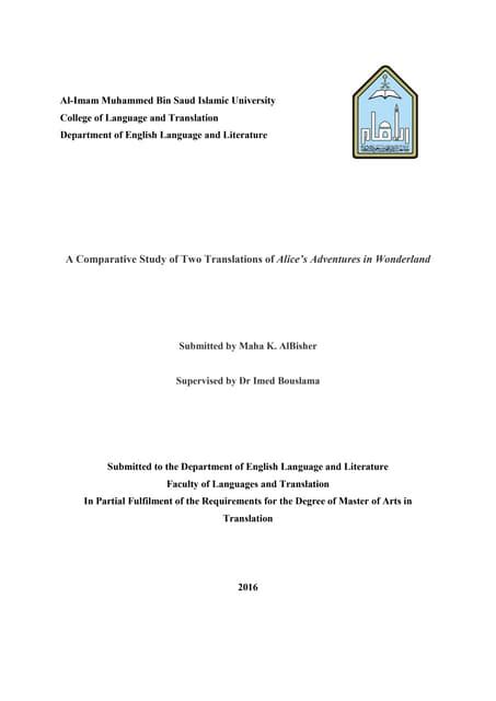 Life Space Interview Pdf