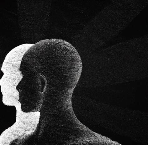 Panalogy Lab Research