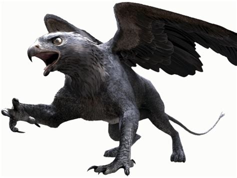 17 Best Images About Merlin`s Magic On Pinterest Anthony Head