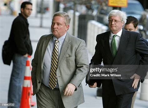 Bob Ney Photos And Premium High Res Pictures Getty Images