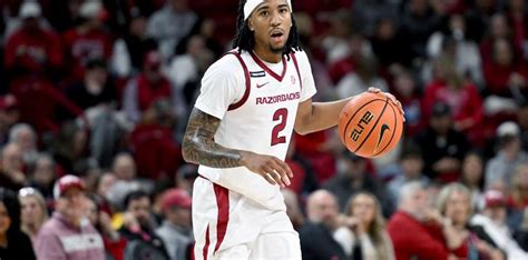 Ncaab Predictions Fanduel Research