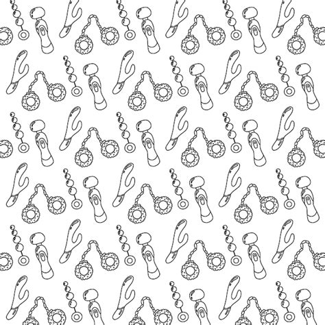 Dominatrix Vectors And Illustrations For Free Download Freepik