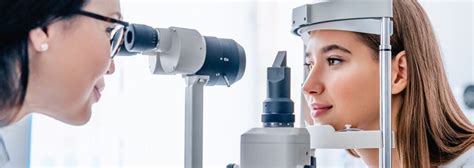 Tlc Vision Charlesbank Capital Partners