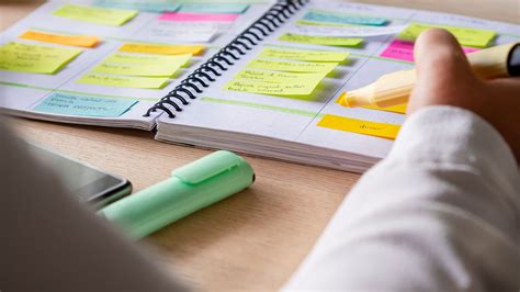 How To Pass Usmle Step 2 Elite Medical Prep