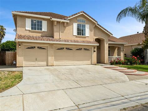 1020 Sandra St Los Banos Ca 93635 Mls Ml81927960 Zillow
