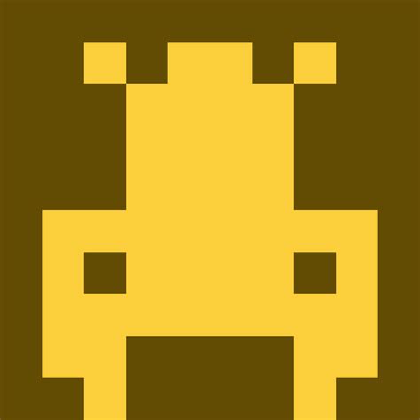 Rozanne Copper832025 Rozanne Copper · Flux