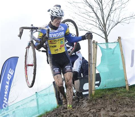 Obituary Barrie Mitchell