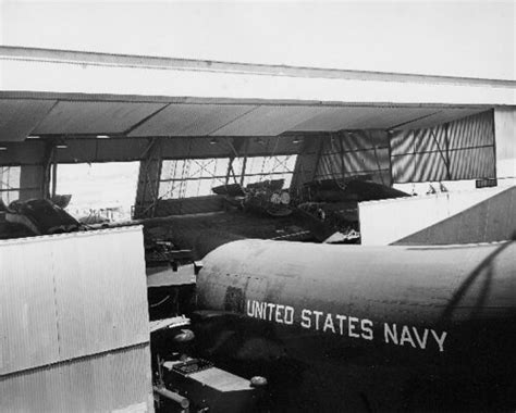 Convair R3y 1 Tradewind Catalog 00032111 Manufactur… Flickr