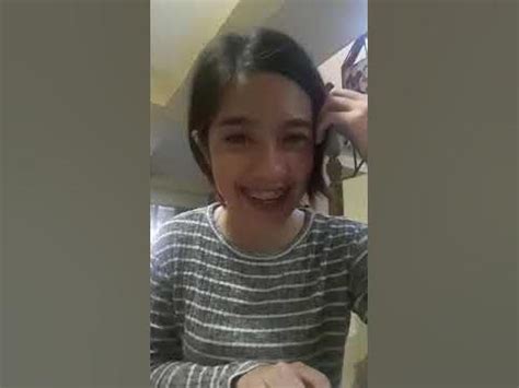 🎥📸🥂🇵🇭🌭🍕👙🩱ShoutOut Time With Ms Shannen Spring 🦪🤍🍼🍯🩸🕳️🍭 - YouTube