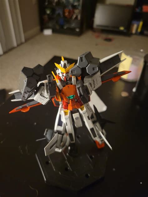 You Think Just Because You Avoid Pulling The Trigger Yourself You Wont Feel Any Of The Guilt