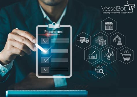 Optimizing Your Global Supply Chain A CPO S Perspective On Network