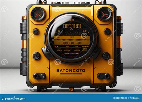 Manual Tester And Automated Software Tester Bug To Do Qa Testing To Test Software Cartoon Vector