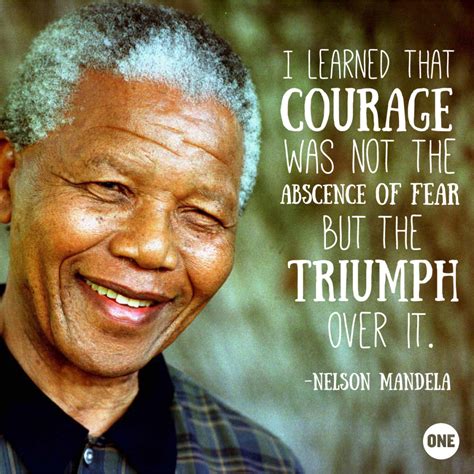 Black Leader Inspirational Quotes At Marjorie Summerville Blog