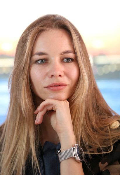 Svetlana Ustinova Alchetron The Free Social Encyclopedia