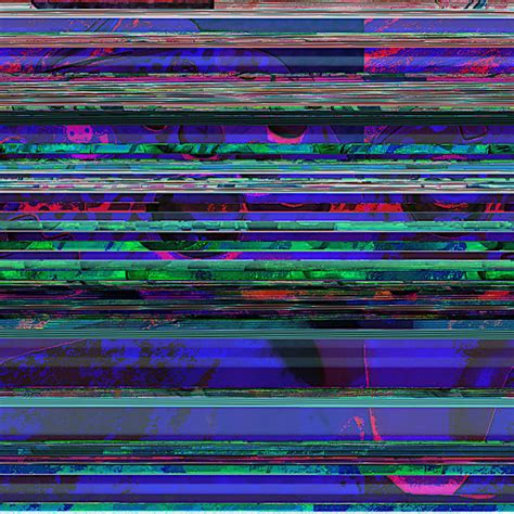 04hardcorekickloop Breakcore Samples 04hardcorekickloop Breakcore Samples