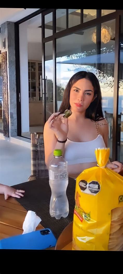 Pin De Kim Pearld En Kimberly Loaiza Kimberly Loaiza