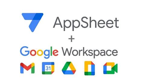 C로 시작하는 앱시트에서 사용하는 함수