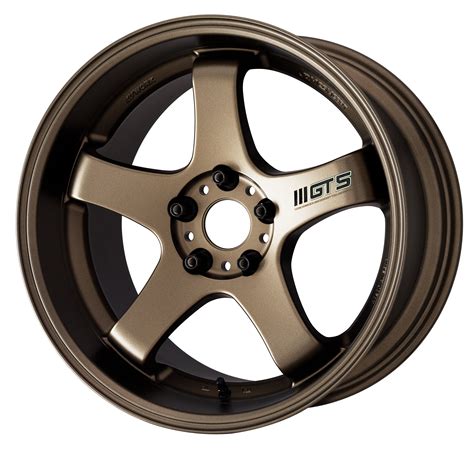 Work Wheels Australia Work X Jdmc Gt5 1p