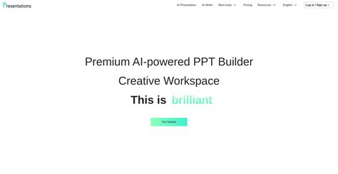 Presentationsdesign Reviews Check Scam Or Safe Low Trust 23100