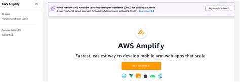 Nextjs App Router Server Components Nextjs Aws Amplify Gen 2 Nextjs App Router Server Components Nextjs Aws Amplify Gen 2