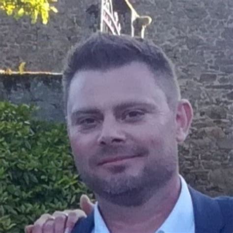 Eric Barbe Commercial Amio Levage Linkedin