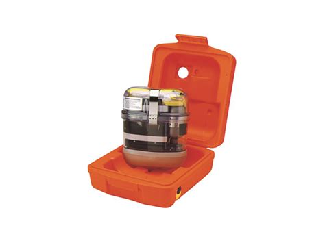 Eebd Ocenco M 20 2 Solas Air Sea Safety And Survival Inc