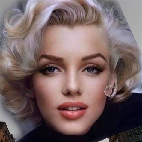 Pin By 🌷april🌷 On Hollywood Legends Marilyn Monroe Hair Marilyn