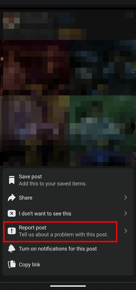 How To Turn Off Suggested For You On Facebook 5 Ways