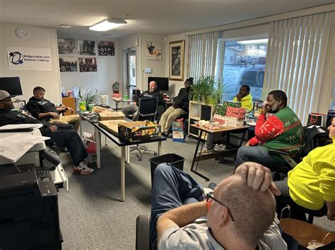 Paul Wallace ☼ On Linkedin Networkcabling Construction Teamofwinners