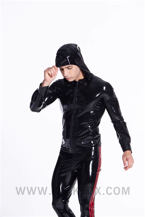 Urban Essentials Kinkfox