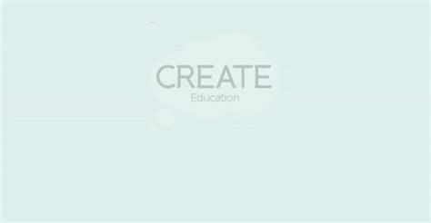 Create Education Project On Linkedin Education Educationtechnology Edtech Stemeducation
