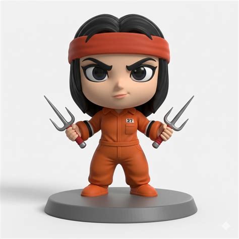 ♟ Elektra Criminal Syndicate Mcp・ Stl File For 3d Printing・cults