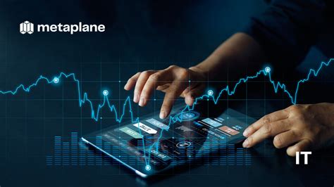 Metaplane Becomes The First Data Observability Platform With