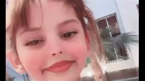 غناتي ودنى ودانة نصائح دنى لبنات الثانوي Youtube