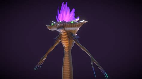 Sonic Unleashed Dark Gaia