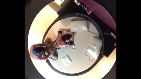 I Confess The Betrayal And End Up In Sex Xxx Mobile Porno Videos