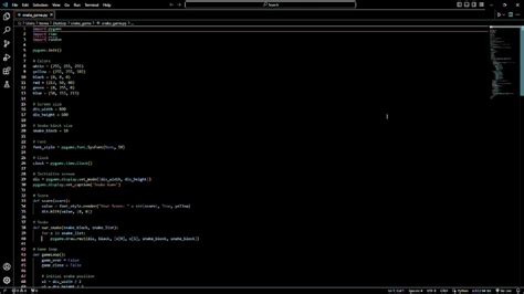Internpe Internpe Internship Pythonprogramming Srikant Majhi