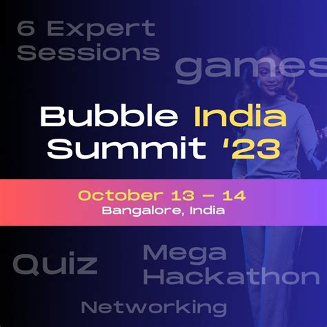 Nocode Hackathon Prashant Abbi