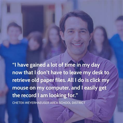 Christopher J Fullarton On Linkedin Schoolsolutions Efficiency Partnership Eojohnson