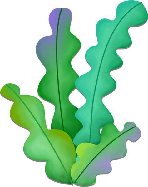 Download  Download Cartoon Ribbon Transprent Png Free Download