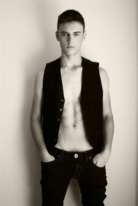 Eduardo Bianchini Digitals