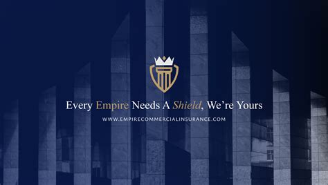 Enforce Coverage Group Llc Ssl Certificates Helps You To Safeguard